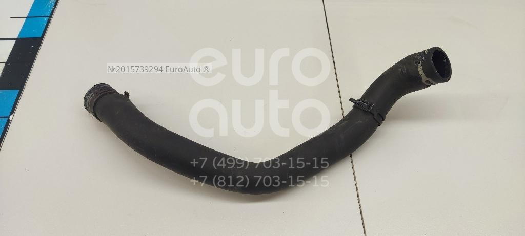 13220130 GM от 989 руб. для Opel Insignia 2008-2017 в Москве