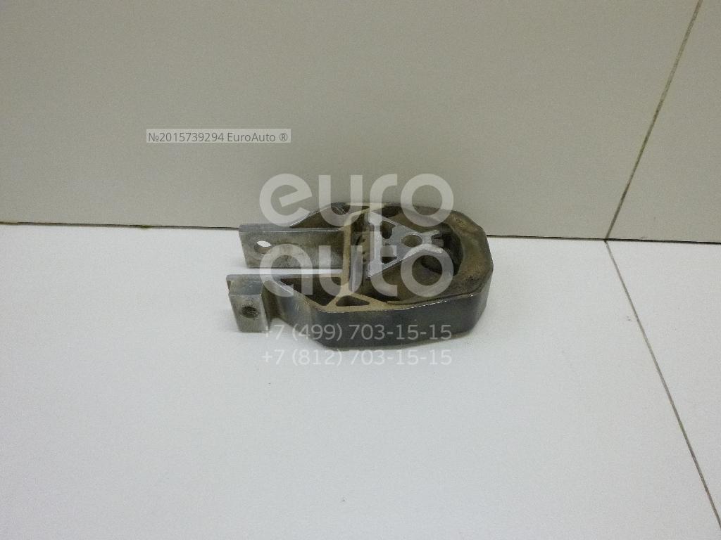 1753535 Ford от 4560 руб. для Ford Focus III 2011-2019 в Москве