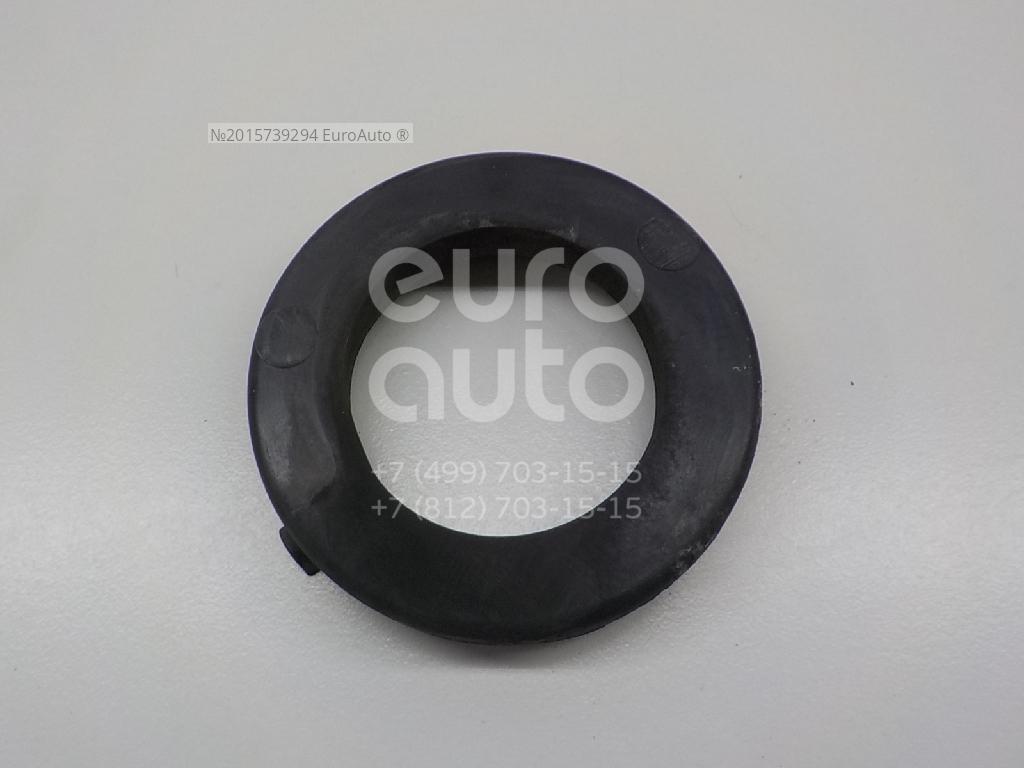 31336857001 BMW Прокладка под пружину от производителя по спец цене ...