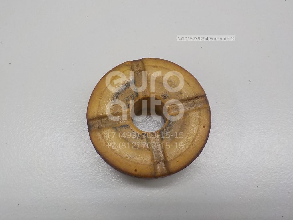 33526776399 BMW от 253 руб. в Москве