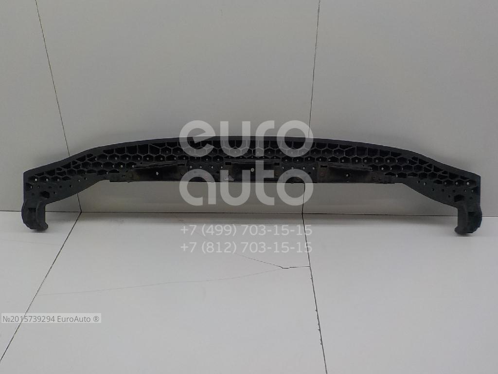 86570-2P000 Hyundai-Kia от 4814 руб. для Kia Sorento II (XM) 2009-2020 ...