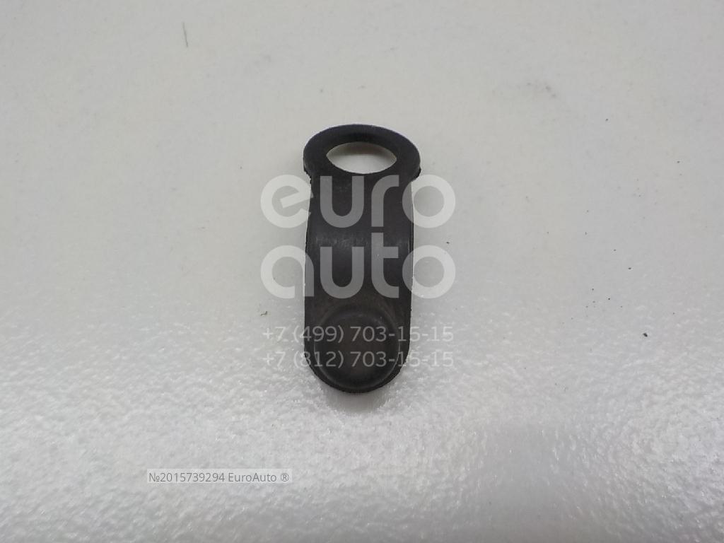 34111163435 BMW от 45 руб. для BMW 5-serie E60/E61 2003-2009 в Москве