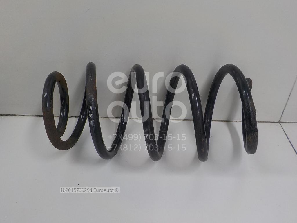 SZ-1240 Sufix от 2733 руб. для Kia Sorento II (XM) 2009-2020 в Москве