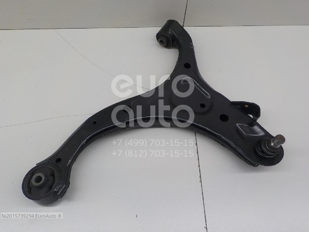 SH-1537 Sufix от 1349 руб. для Kia Sorento II (XM) 2009-2020 в Москве