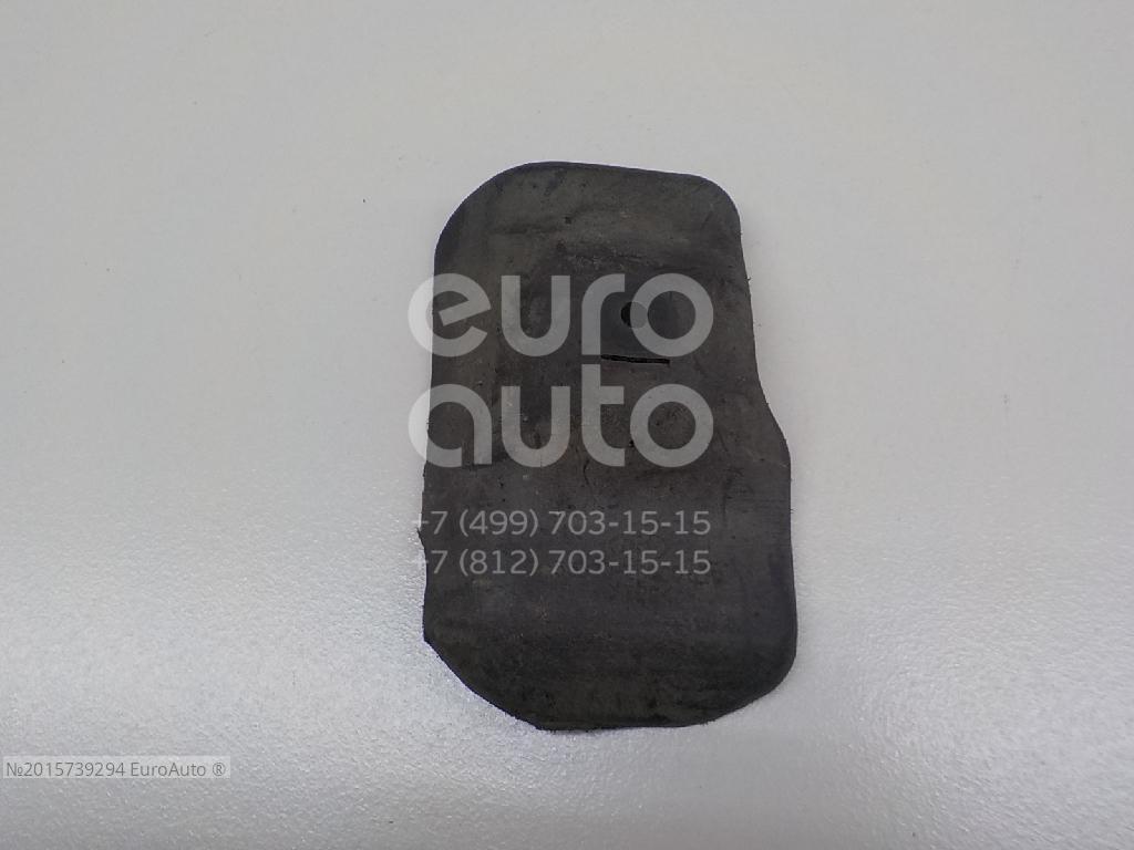 55370-2B000 Hyundai-Kia от 467 руб. в Москве