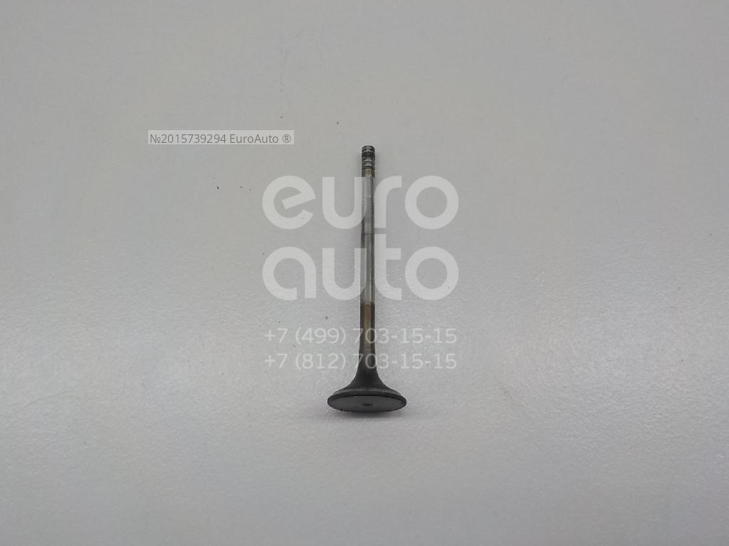 11127797711 BMW от 627 руб. в Москве