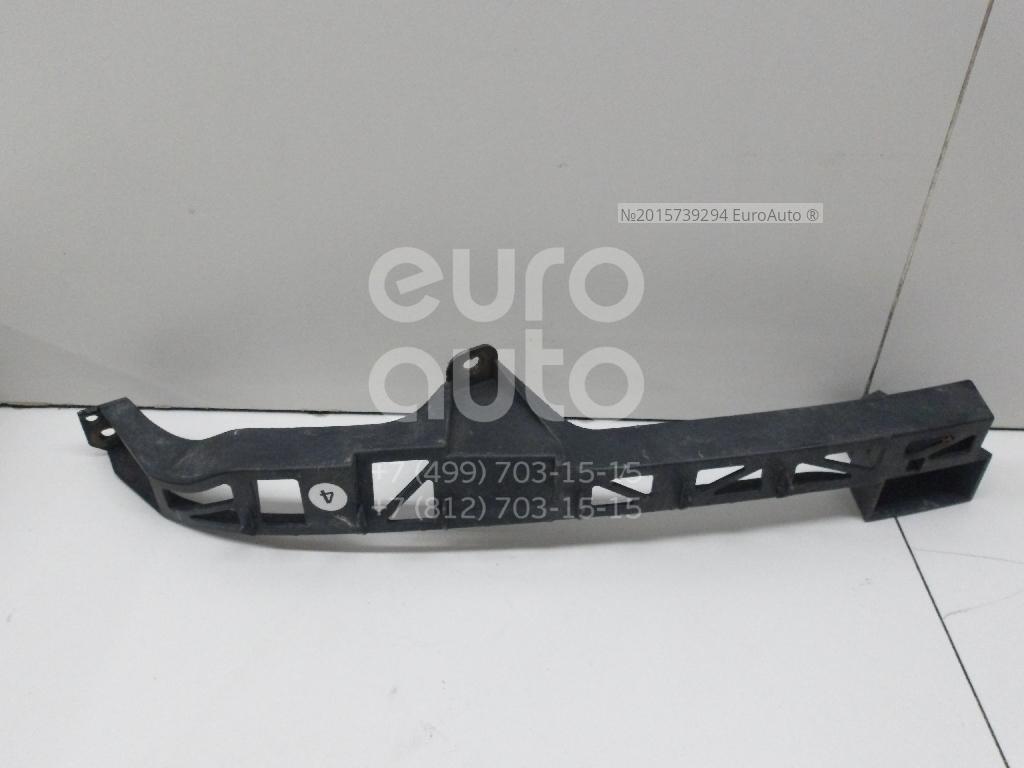 BN8V-50-161B Mazda от 435 руб. для Mazda Mazda 3 (BK) 2002-2009 в Москве