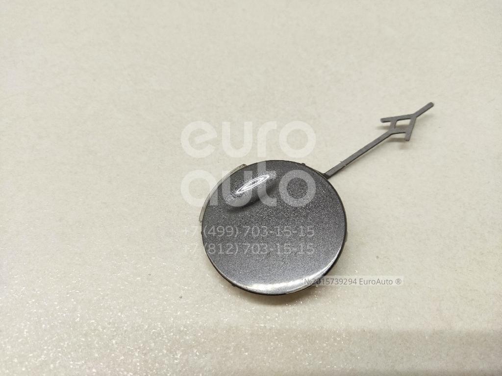 13238290 GM от 2216 руб. для Opel Insignia 2008-2017 в Москве