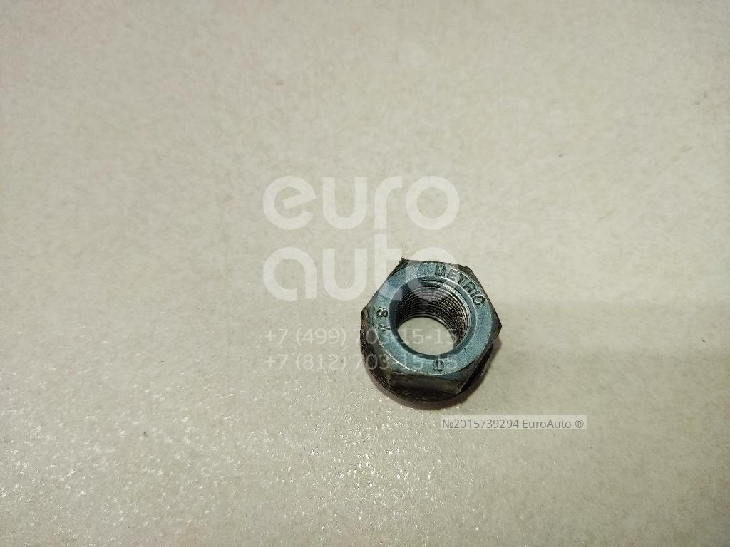 45063 Febi от 79 руб. для Opel Insignia 2008-2017 в Москве