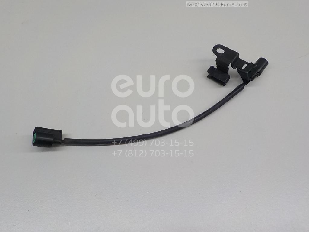 94760-2F000 Hyundai-Kia от 143 руб. для Kia Sorento II (XM) 2009-2020 в ...