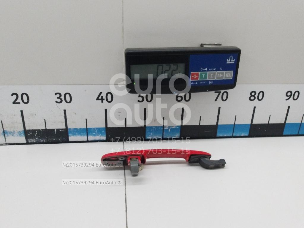 GJ6A-59-410E-33 Mazda от 4413 руб. в Москве