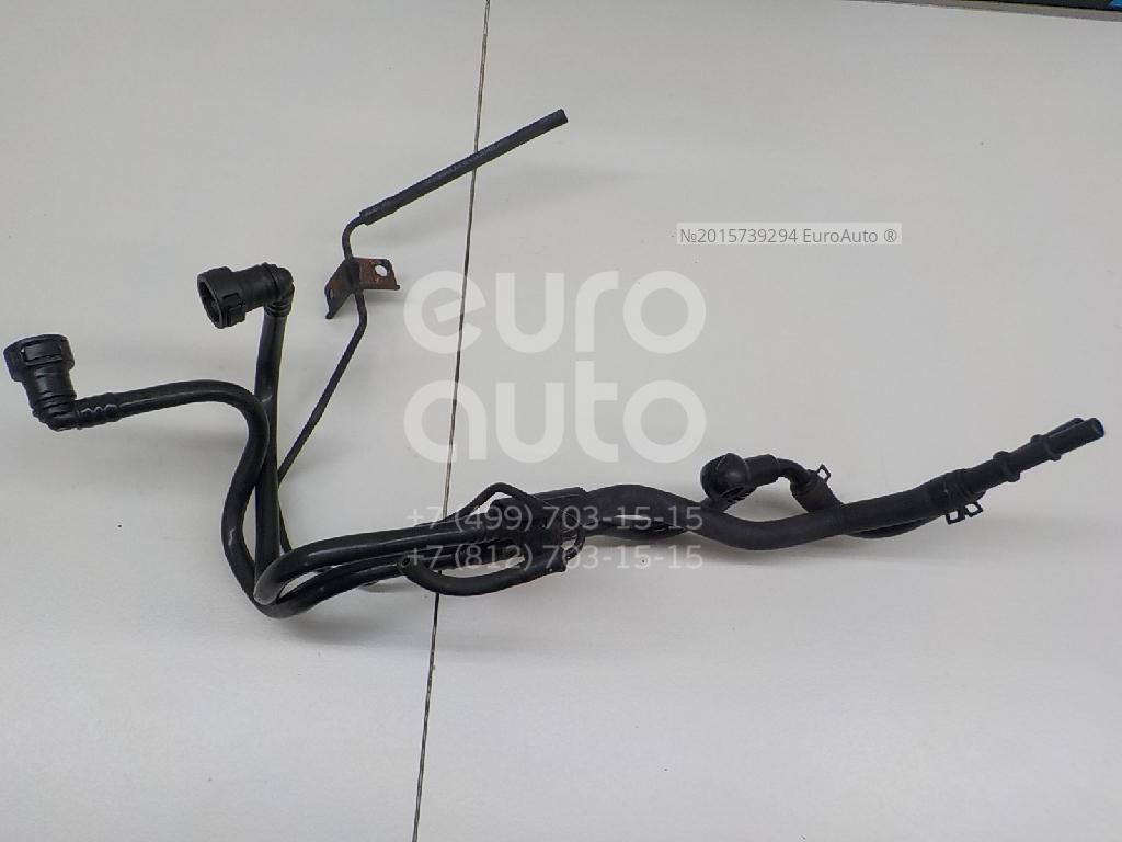 31450-2F100 Hyundai-Kia Шланг топливный от производителя по спец цене ...