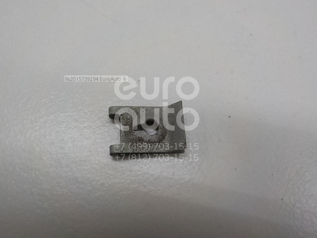 07147193344 BMW от 116 руб. в Москве