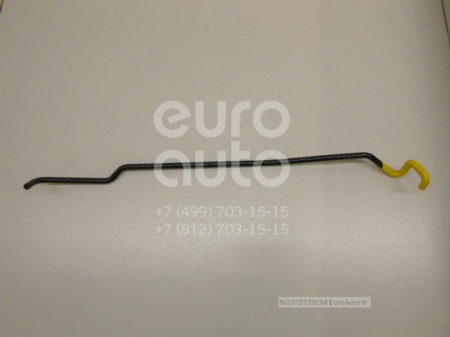 792765 Citroen-Peugeot Держатель капота от производителя по спец цене ...