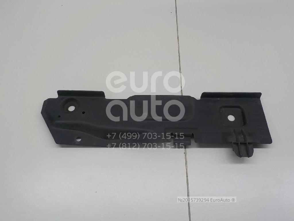 GHP9-56-1X1A Mazda от 1307 руб. для Mazda Mazda 6 (GJ/GL) 2013> в Москве