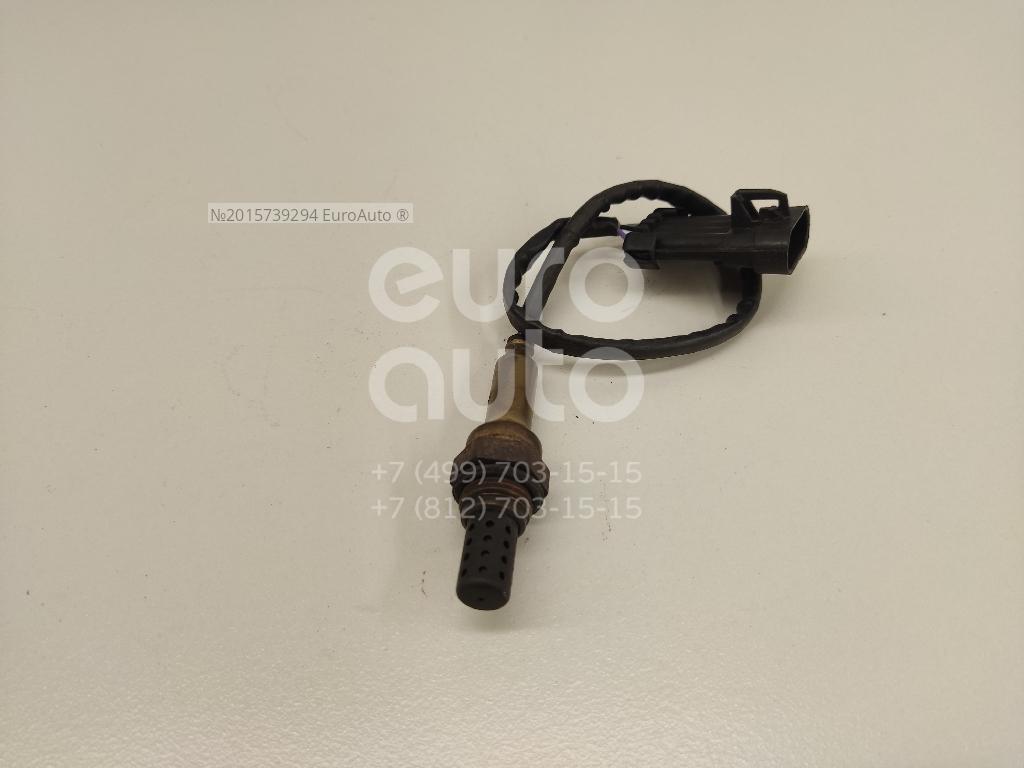 LBA3612300 HOT-PARTS от 1428 руб. для Lifan Solano 2010-2016 в Москве