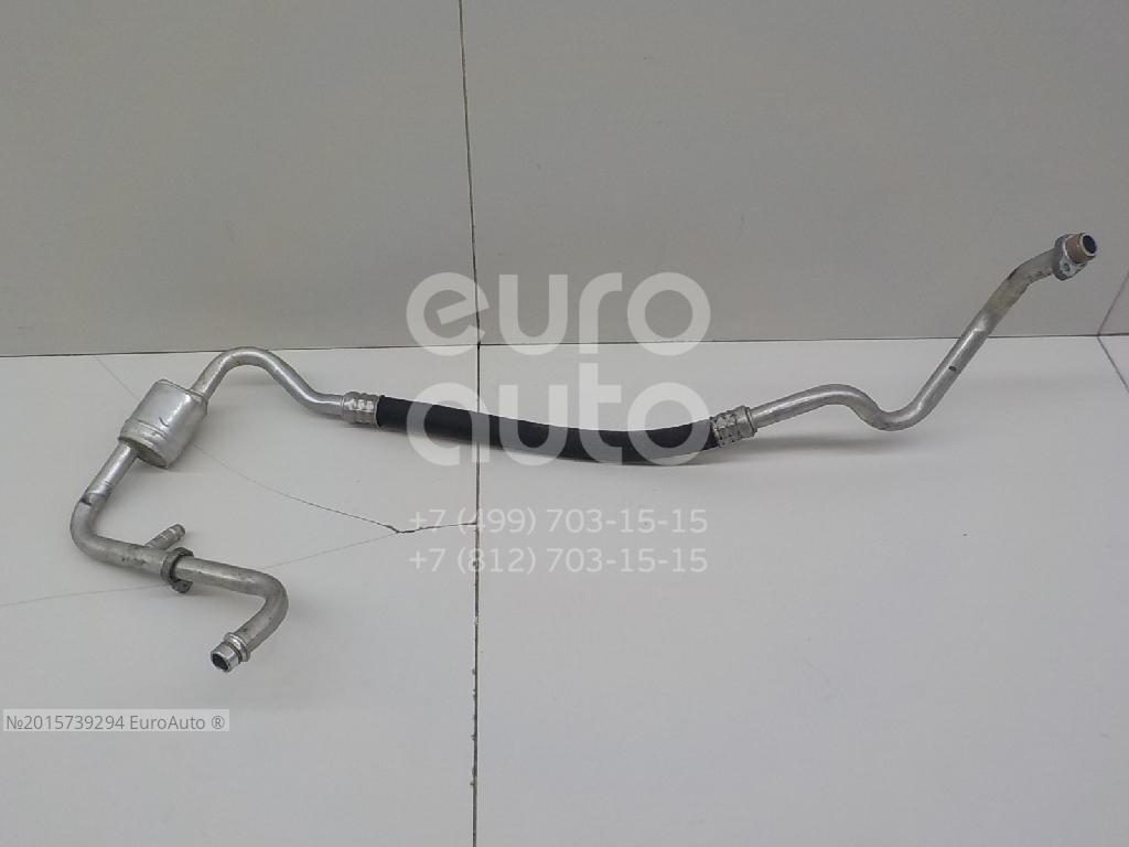 8200687076 Renault от 8073 руб. в Москве