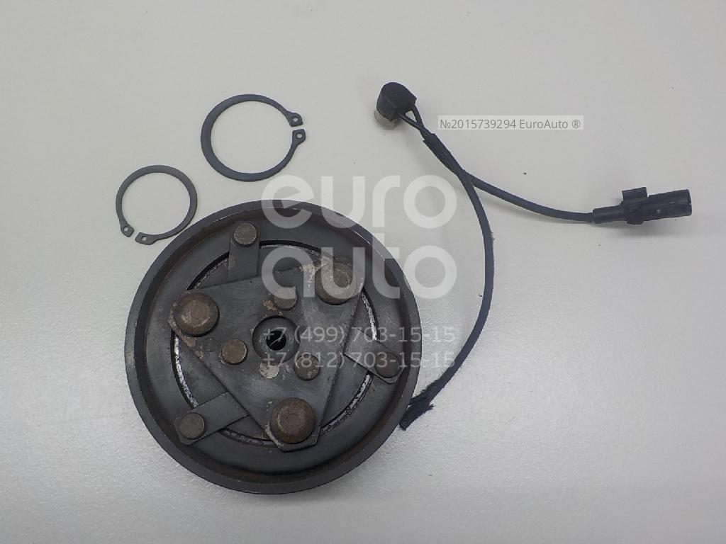 95210-63JA0 Suzuki от 3499 руб. в Москве