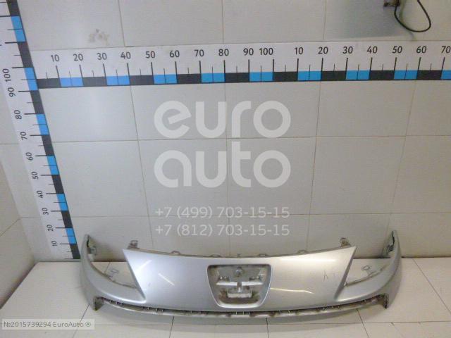 7804T0 Citroen-Peugeot от 11989 руб. для Peugeot Partner Tepee (B9 ...