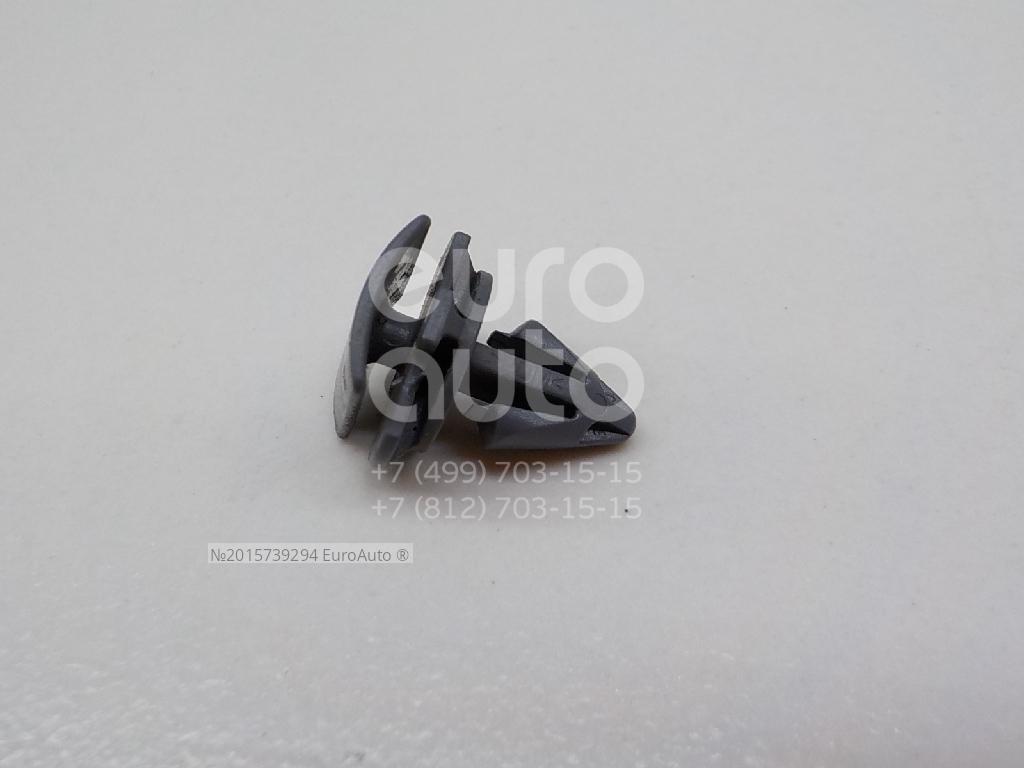 3C0853585B VAG Крепеж (клоп) от производителя по спец цене купить в Казани