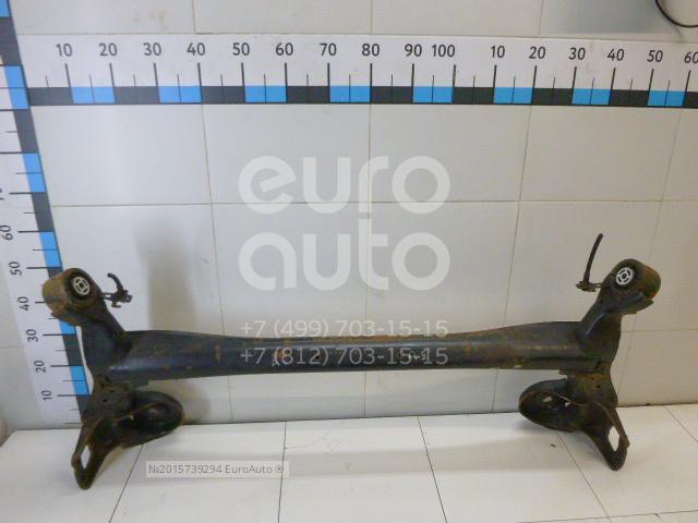 5148T8 Citroen-Peugeot от 10478 руб. в Москве