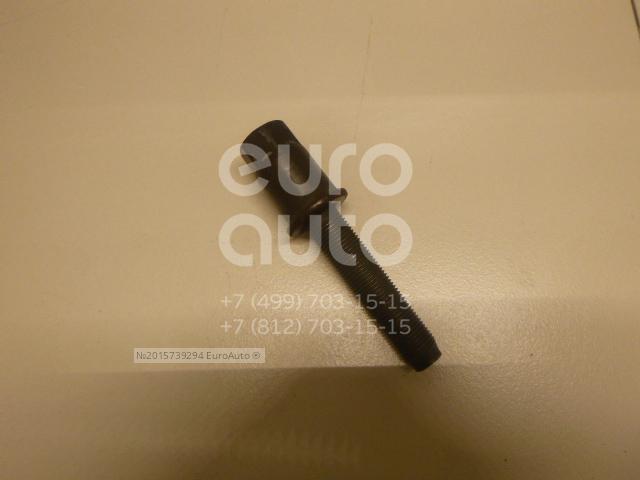 11237503107 BMW от 157 руб. в Москве