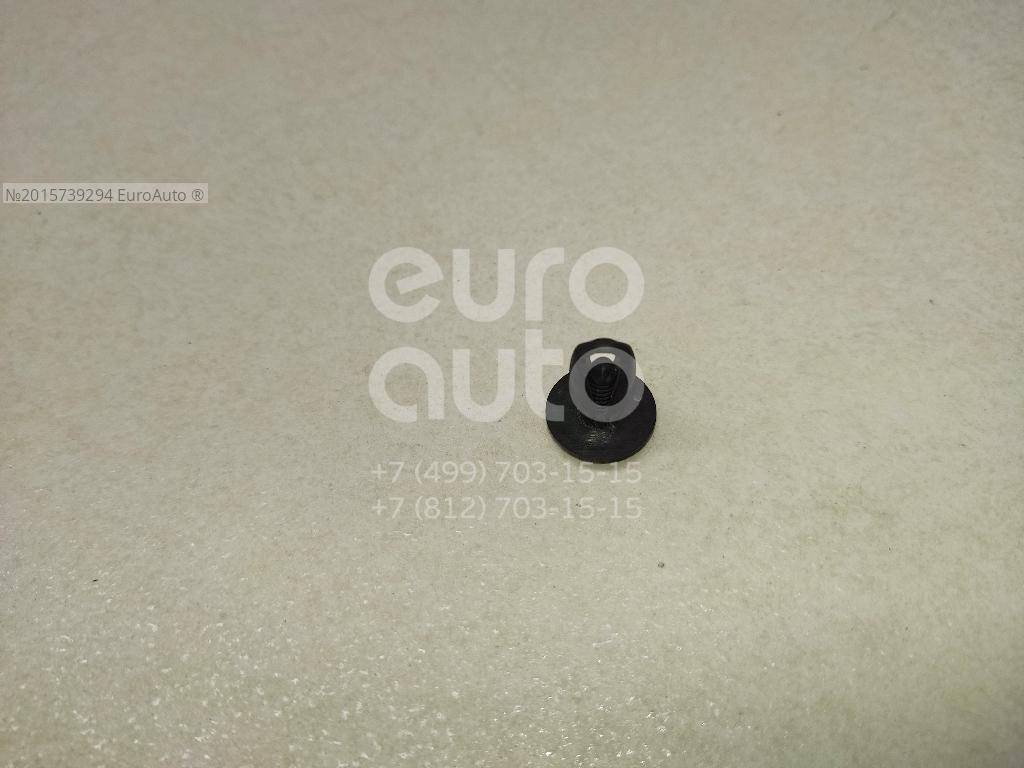 1007932 Ford от 27 руб. в Москве