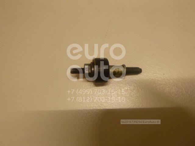 11127568293 BMW от 299 руб. в Москве