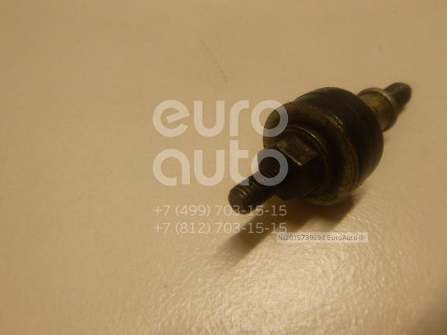 11127568293 BMW от 299 руб. в Москве