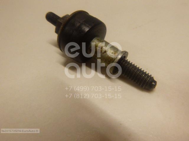 11127568293 BMW от 299 руб. в Москве