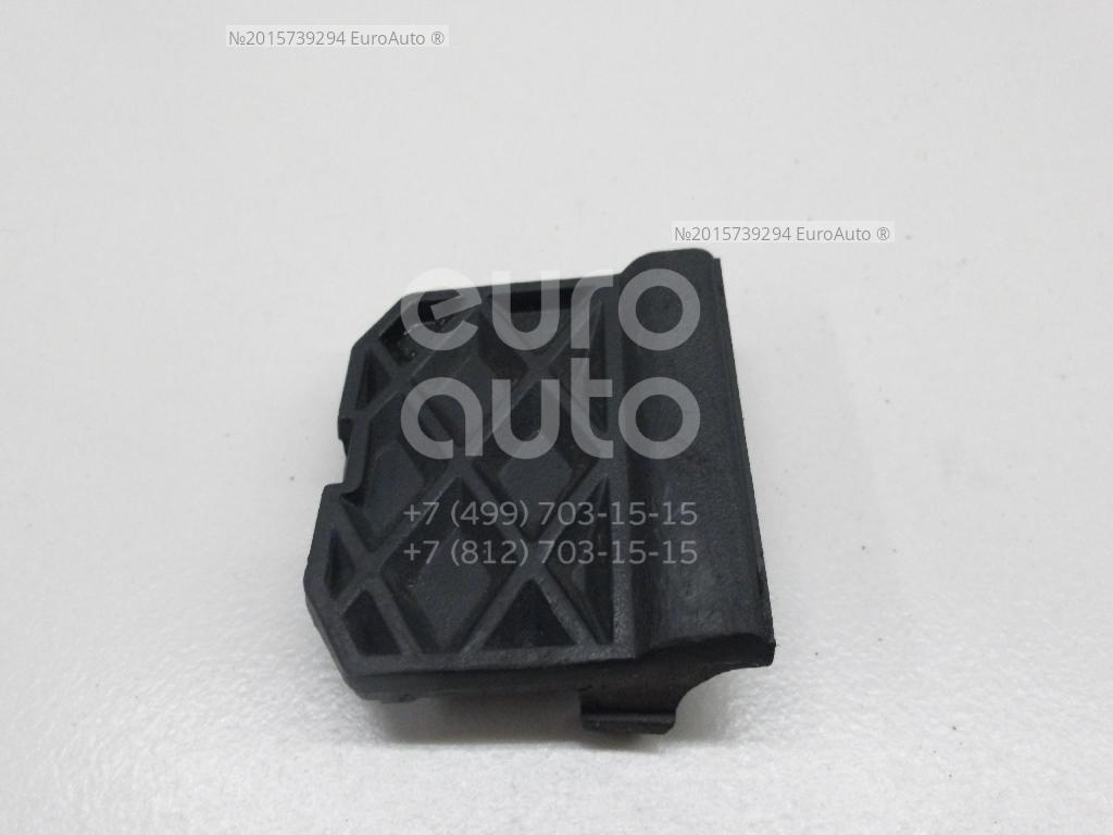 1705332-DCR DoCar от 136 руб. для Ford Focus III 2011-2019 в Москве