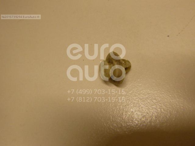 51137065607 BMW от 25 руб. в Москве