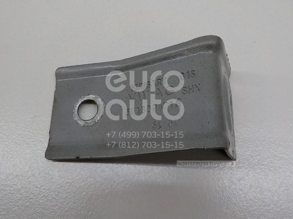 5NA809471A VAG от 149 руб. для VW Tiguan 2016> в Москве