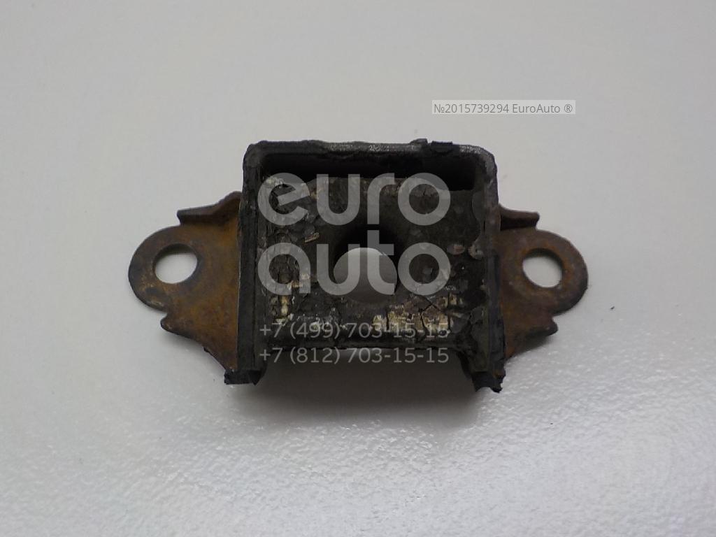 35036-AA010 Subaru от 655 руб. в Москве