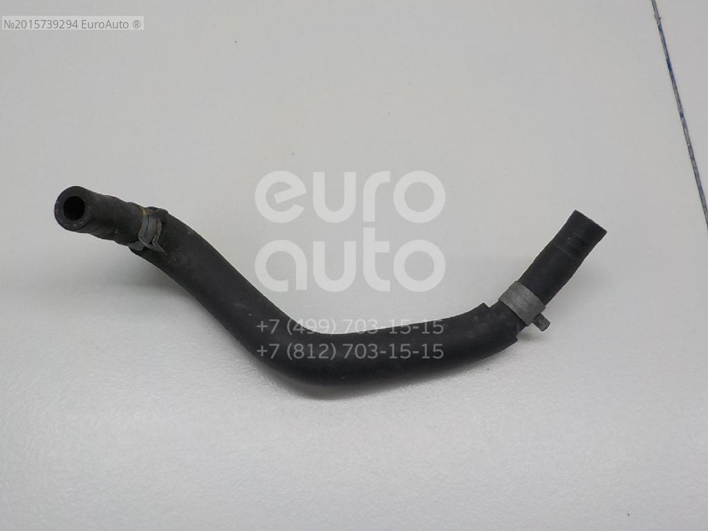 21204-AA860 Subaru от 363 руб. в Москве