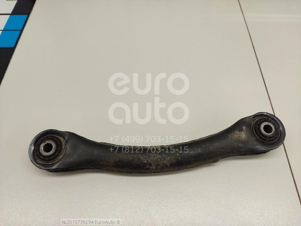 1448127 Ford Рычаг задний верхний от производителя по спец цене купить