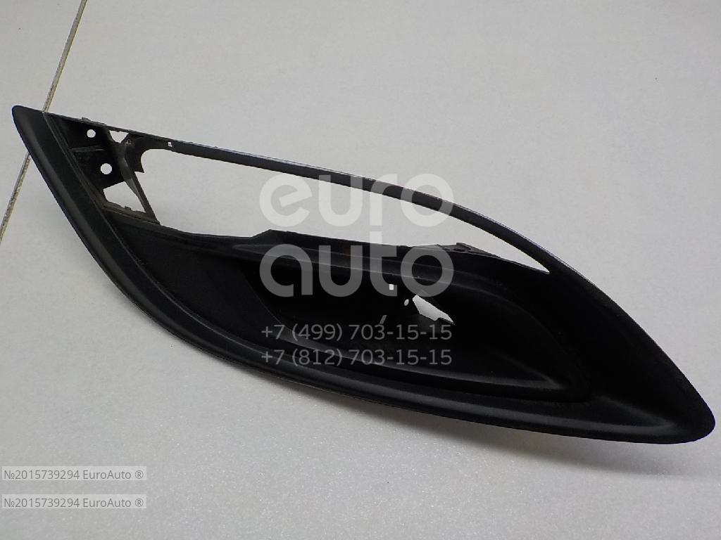 13387227 GM от 3553 руб. для Opel Astra J 2010-2017 в Москве