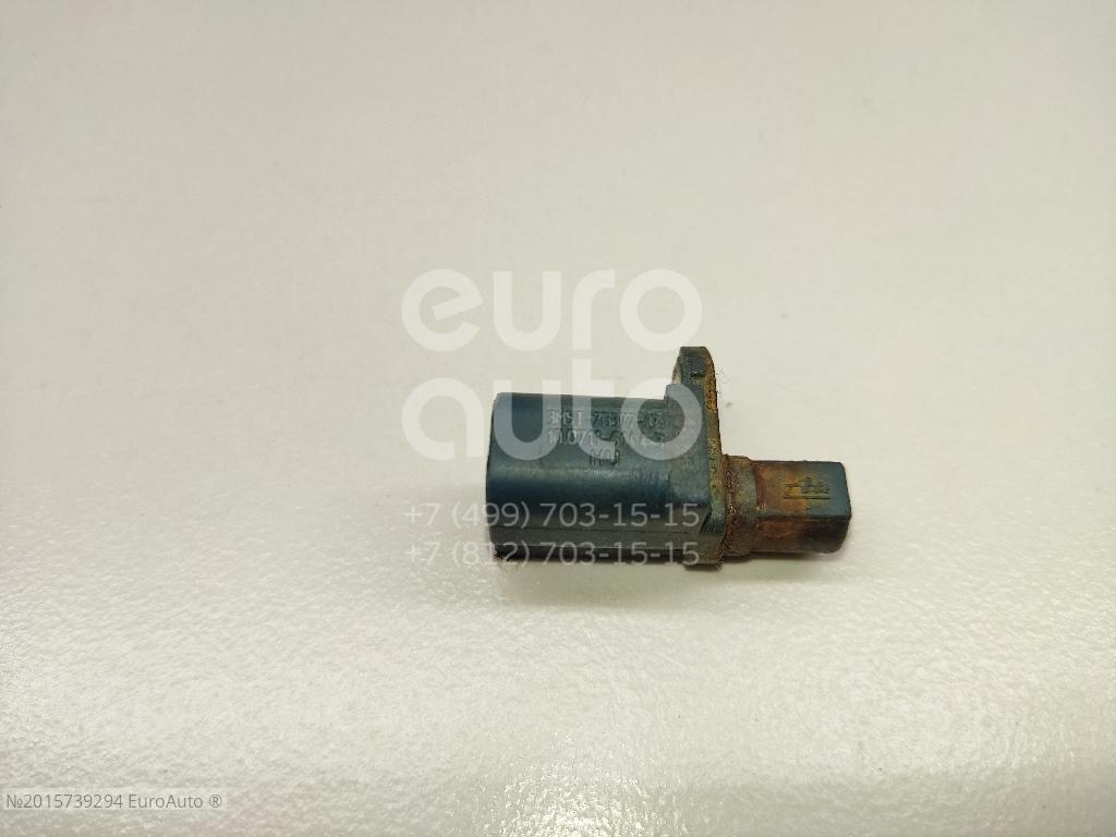 31423573 Volvo Датчик ABS задний от производителя по спец цене купить в ...