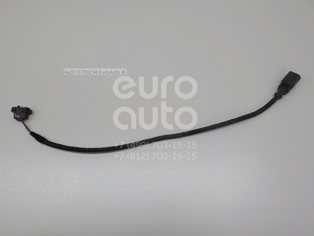 5G0953236 VAG от 4772 руб. в Москве