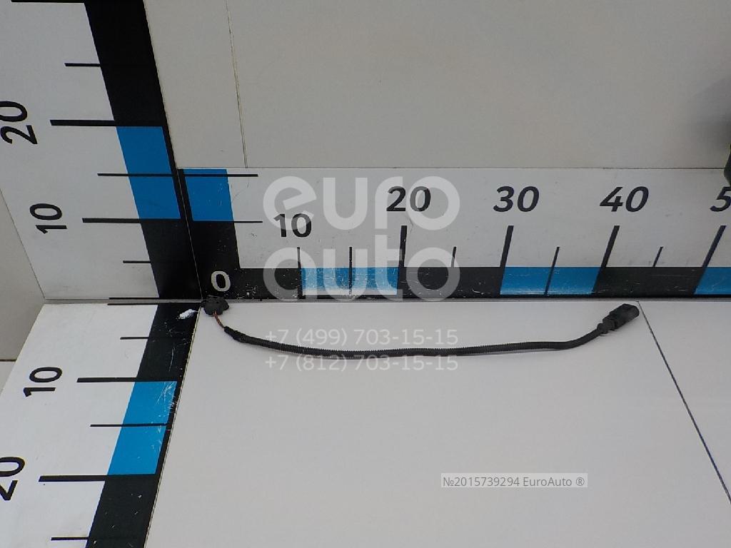 5G0953236 VAG от 4772 руб. в Москве