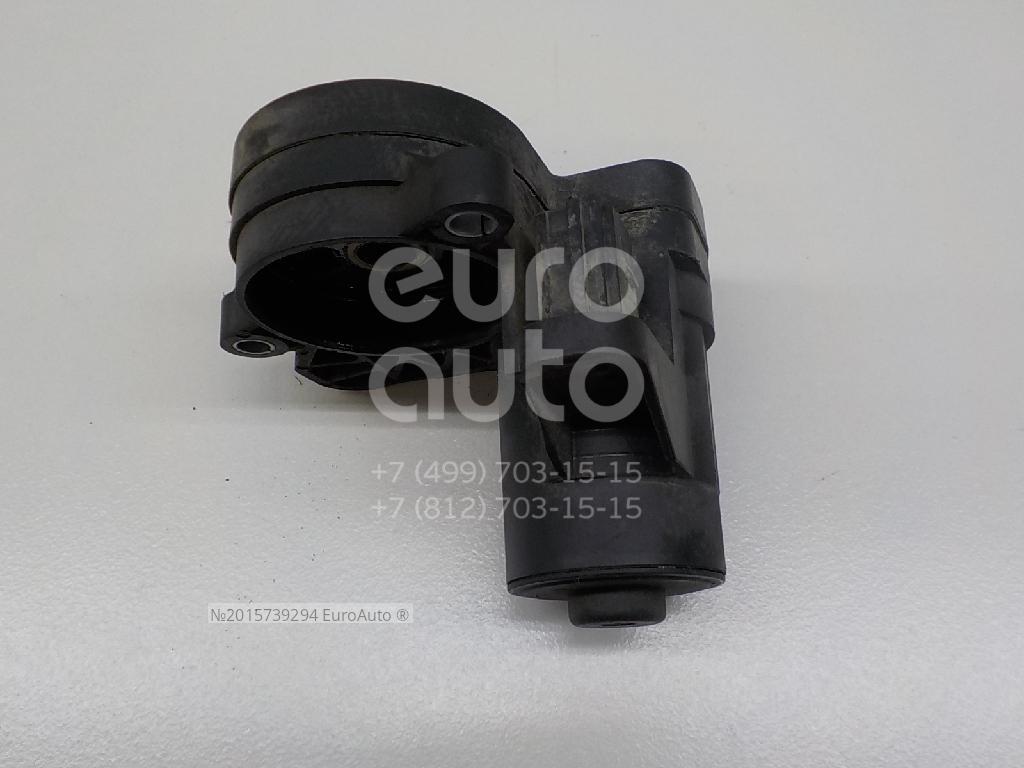 3Q0998281A VAG от 5349 руб. в Москве