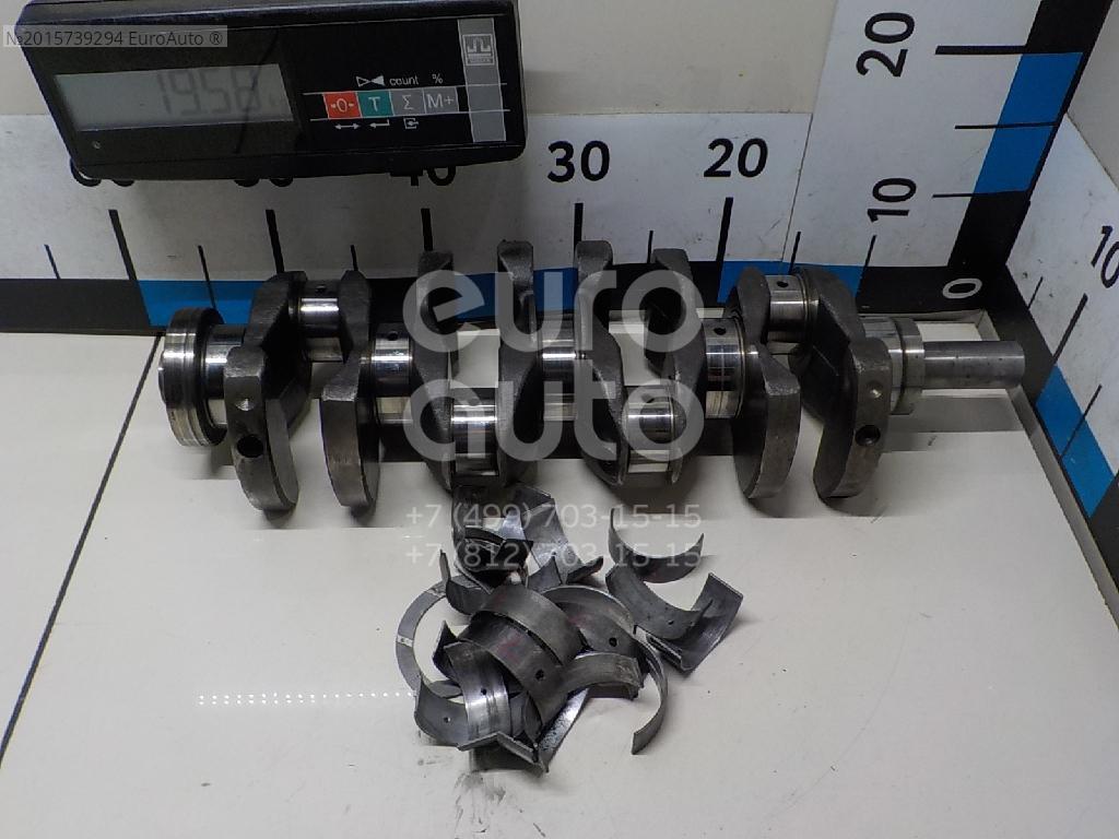 12200-5X00A Nissan от 25000 руб. в Москве