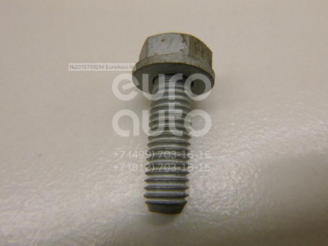 07119904793 BMW от 79 руб. в Москве