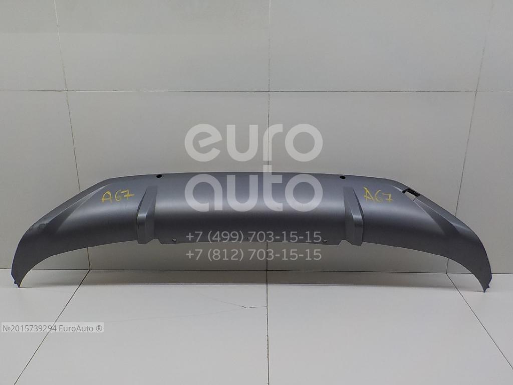 86670-N7110 Hyundai-Kia от 13499 руб. для Hyundai Tucson 2021> в Москве