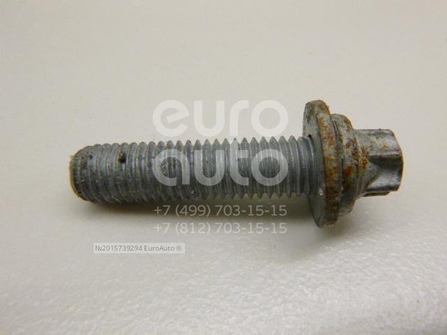 07119908517 BMW от 53 руб. в Москве