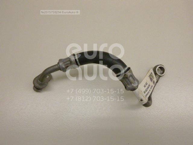 11428515003 BMW от 1391 руб. в Москве