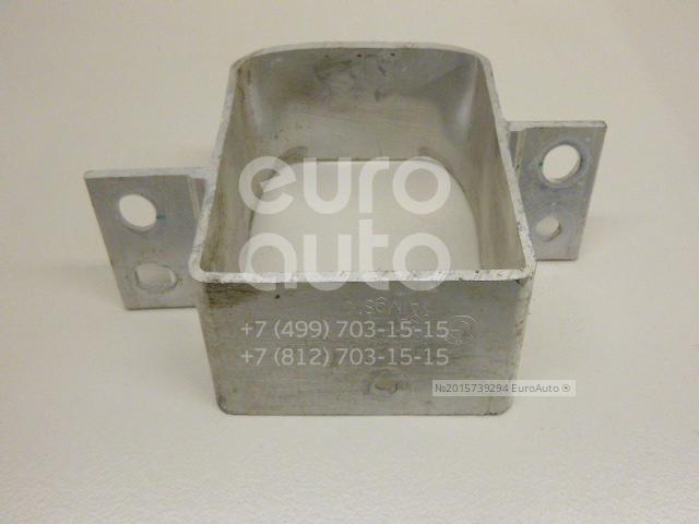 51117399914 BMW от 3443 руб. в Москве