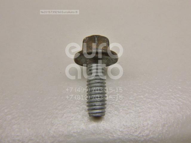 34509804151 BMW от 34 руб. в Москве