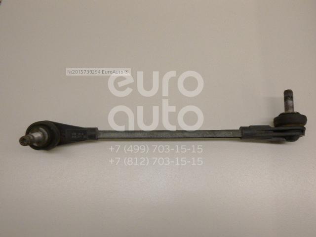 31356887271 BMW от 1499 руб. в Москве