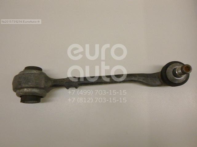 S25173R Schatz от 7053 руб. в Москве